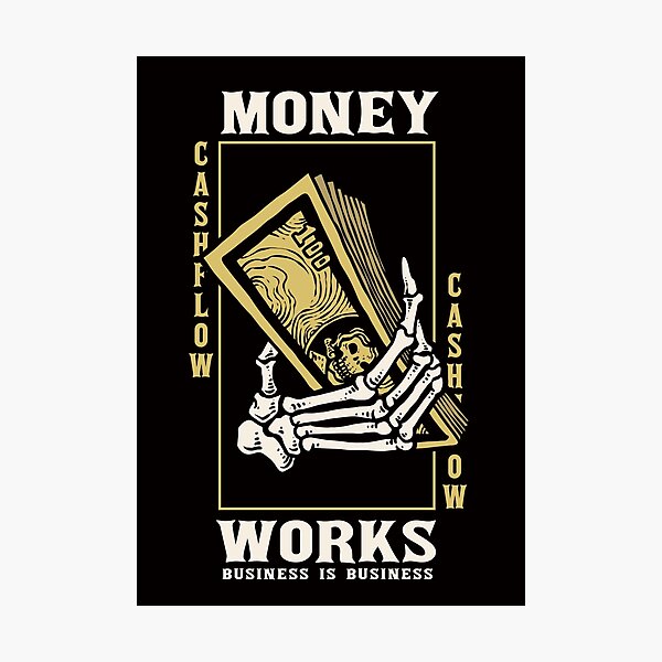 Mony Gifts & Merchandise | Redbubble
