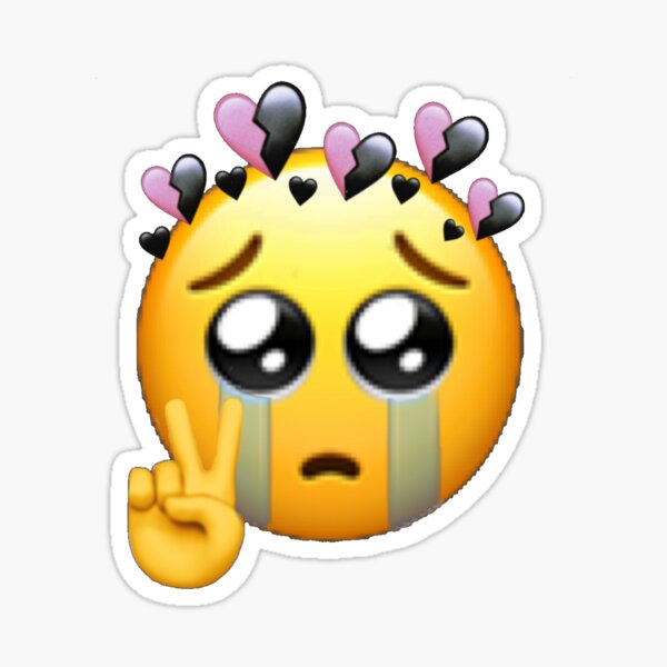 hiya-k06 Shop | Redbubble