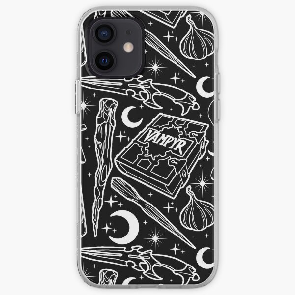 Buffy The Vampire Slayer iPhone cases & covers | Redbubble