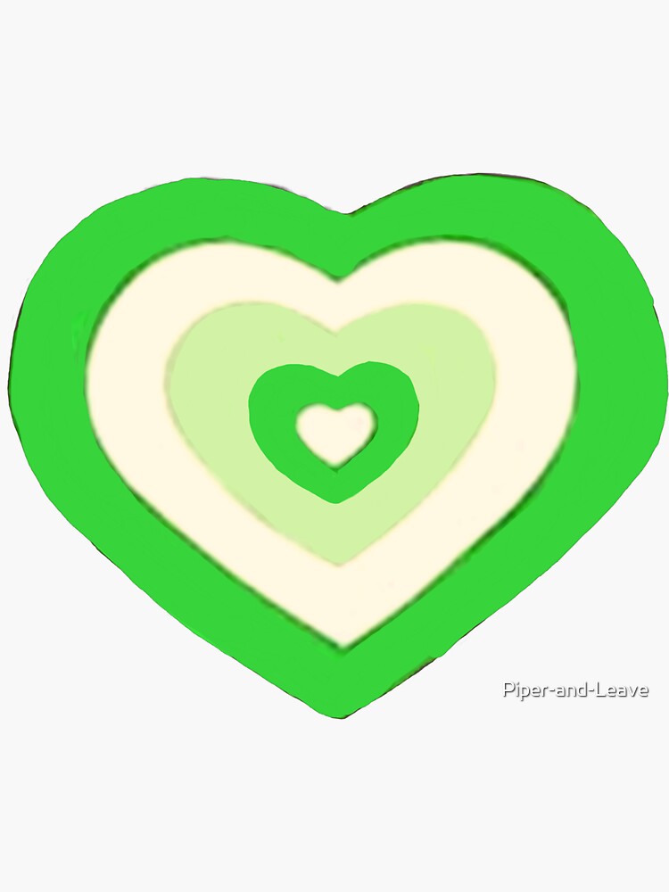 "PPG Buttercup" Sticker for Sale by Piper-and-Leave | Redbubble