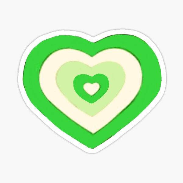 "PPG Buttercup" Sticker for Sale by Piper-and-Leave | Redbubble