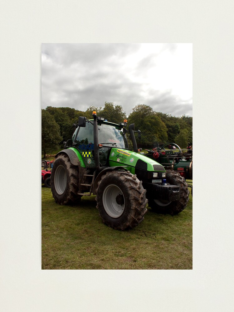 Fotodruck for Sale mit " Betriebssicherheit und Sensibilisierung für ...