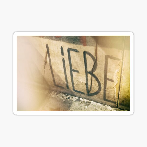 Francesca Rao Shop | Redbubble