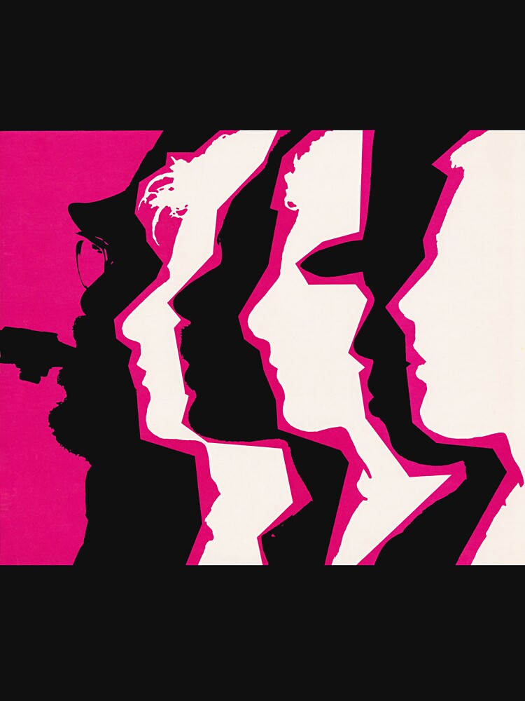 "Stop it" T-shirt for Sale by PunkNewWave45 | Redbubble | english t ...