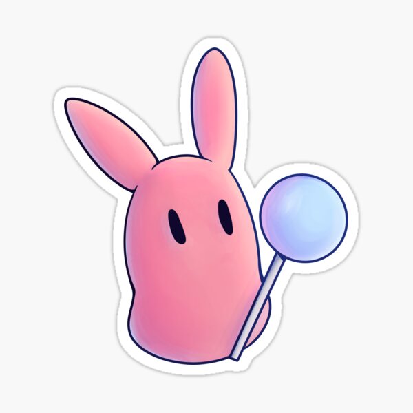 Mokke Gifts & Merchandise for Sale | Redbubble