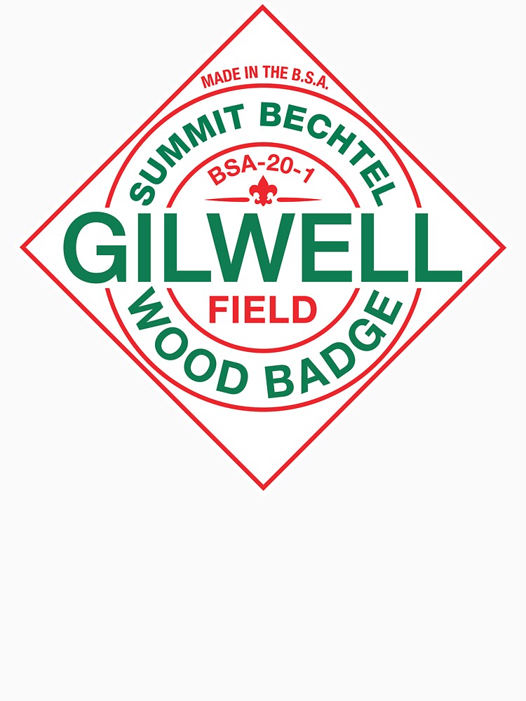 Bechtel Merch & Gifts for Sale | Redbubble