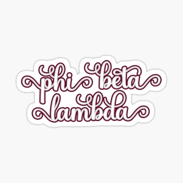 Pbl Gifts & Merchandise | Redbubble