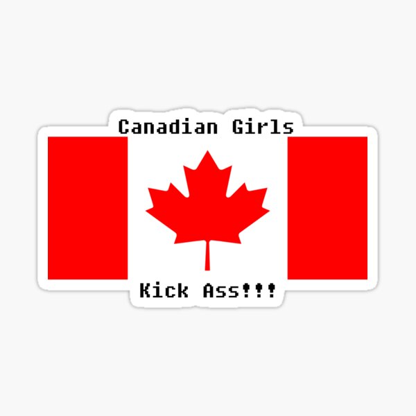 Kick Ass Stickers | Redbubble