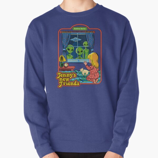 Aliens Merch & Gifts for Sale | Redbubble