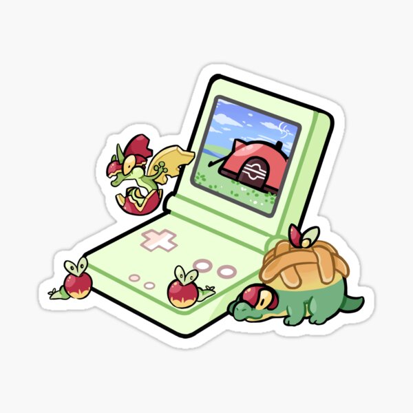 Pokemon Gifts & Merchandise | Redbubble