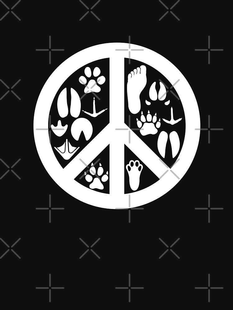 "Animal Equality" T-shirt for Sale by epitomegirl | Redbubble | vegan t ...