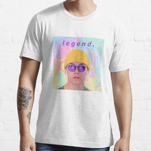 "vernon meme" T-shirt for Sale by LT22 | Redbubble | seventeen t-shirts ...