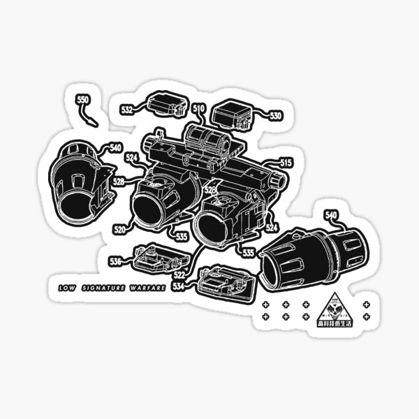 Gpnvg Gifts & Merchandise | Redbubble