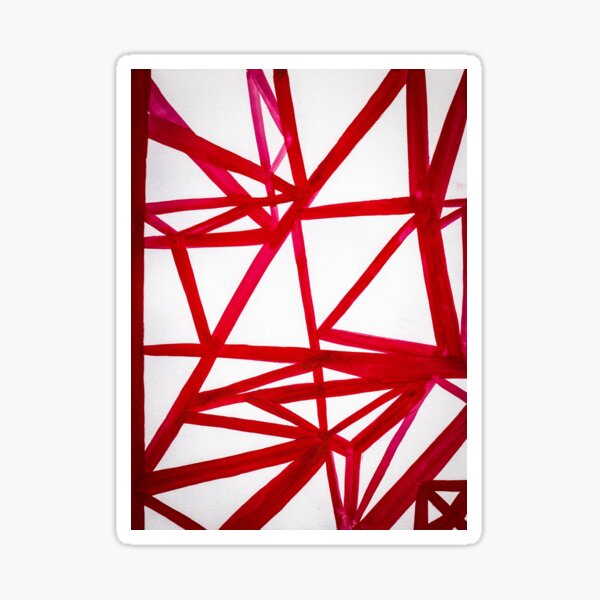 Angular Merch & Gifts for Sale | Redbubble