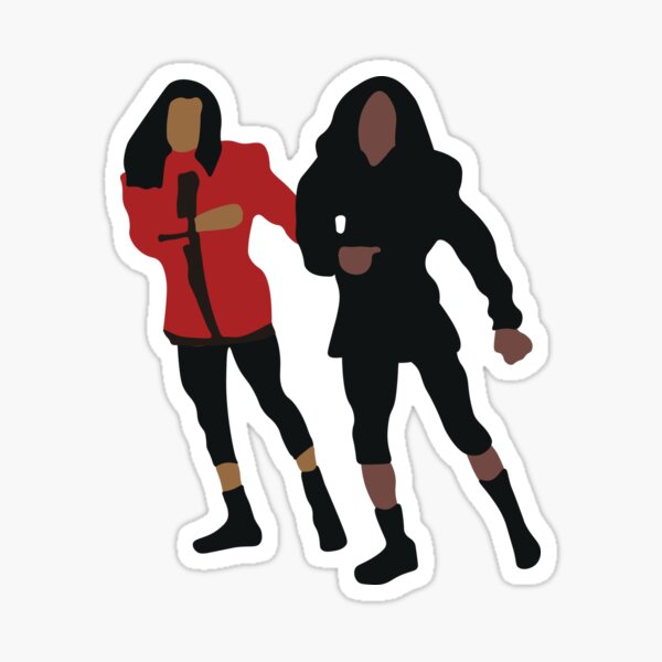 Milli Vanilli Gifts & Merchandise | Redbubble