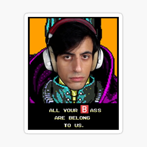 Davie504 Merch & Gifts for Sale | Redbubble