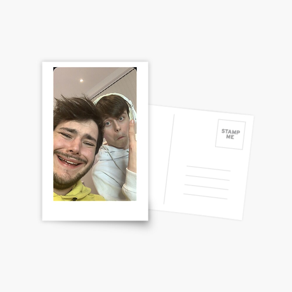 "james marriott and imallexx" Sticker for Sale by Lauren Swiffin ...