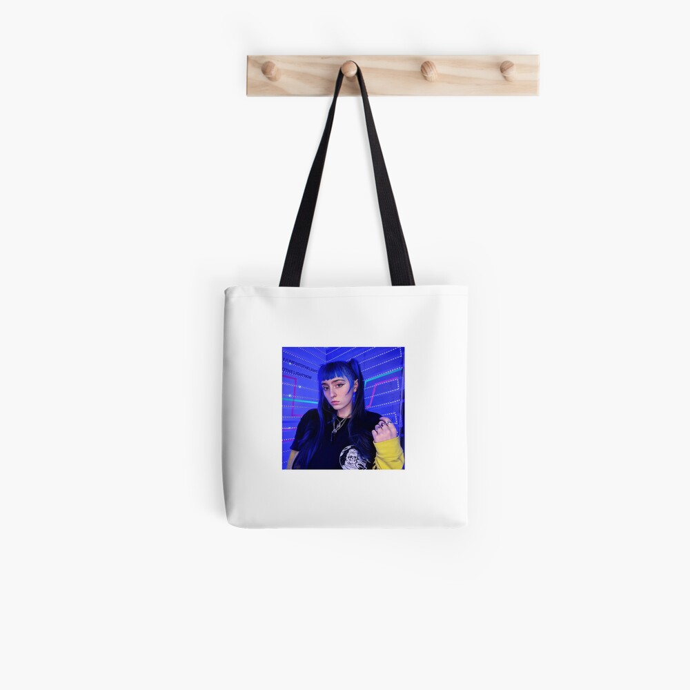 "ashnikko" Sticker for Sale by Lauren Swiffin | Redbubble