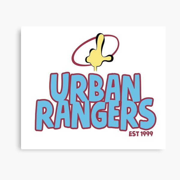 Canvas Prints | Redbubble