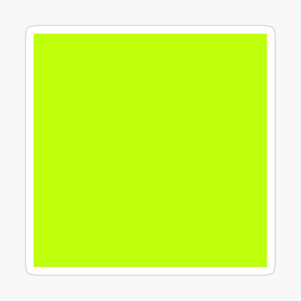 Css color codes for lemon lime - omgse