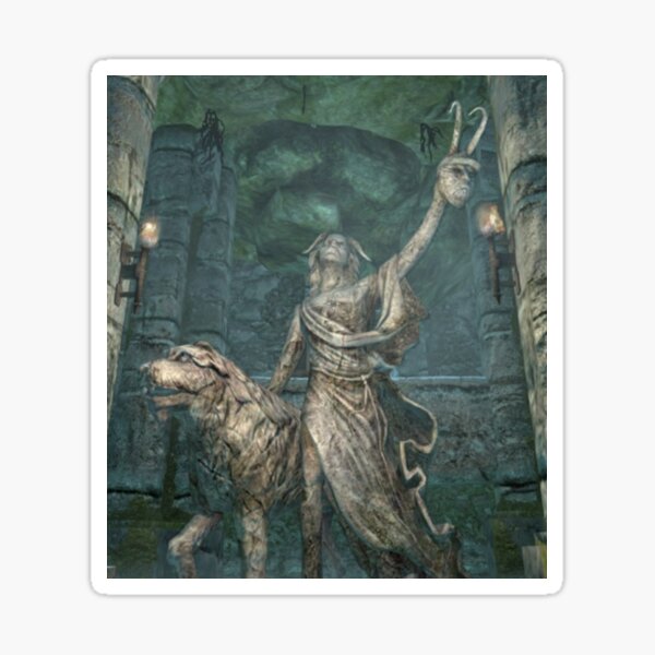 "Vile" Sticker for Sale by FandomFantasies | Redbubble