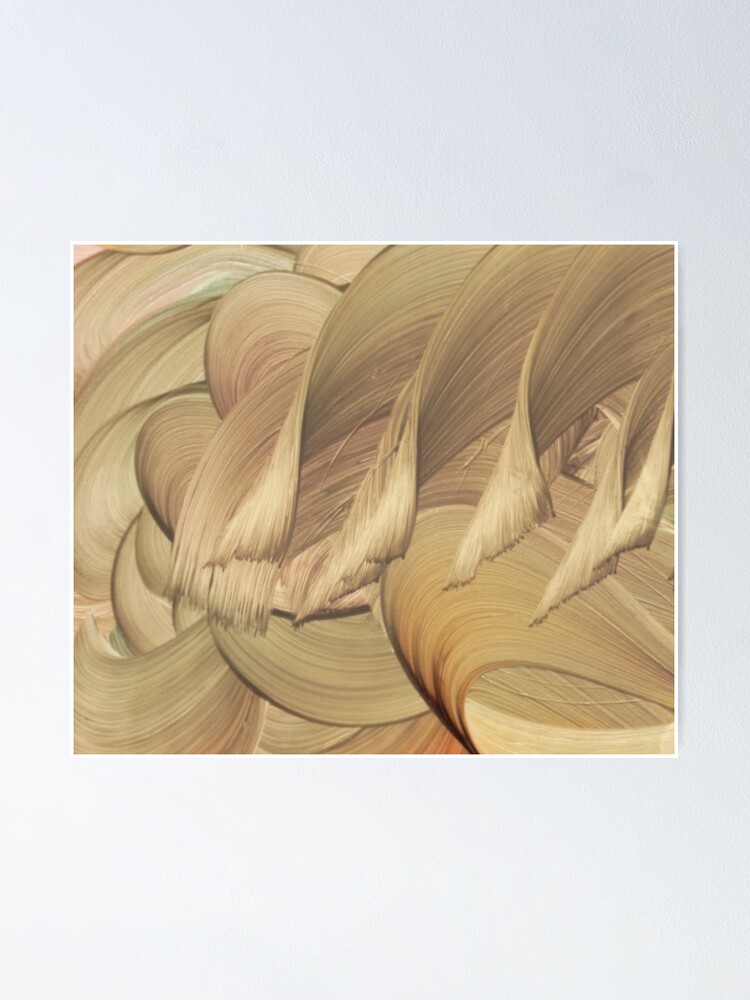"Nari" Poster for Sale by Artfalaxy | Redbubble