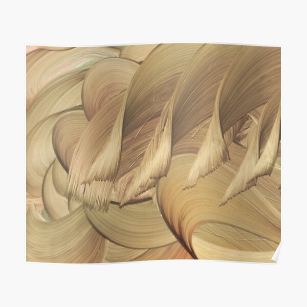 "Nari" Poster for Sale by Artfalaxy | Redbubble