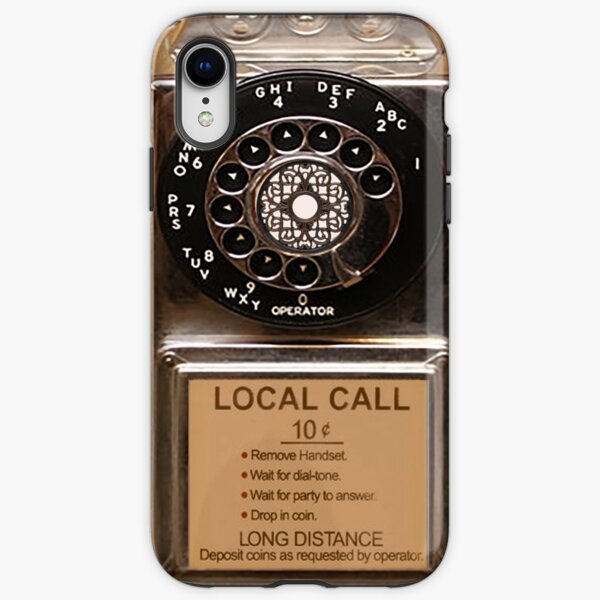 iPhone XR Cases for Sale | Redbubble