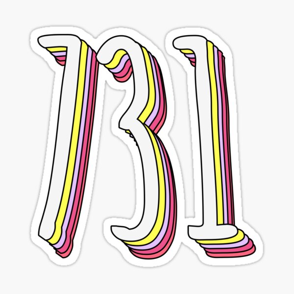 731 Gifts & Merchandise for Sale | Redbubble