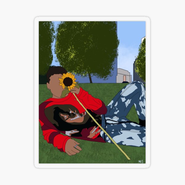 Bazzi Merch & Gifts for Sale | Redbubble