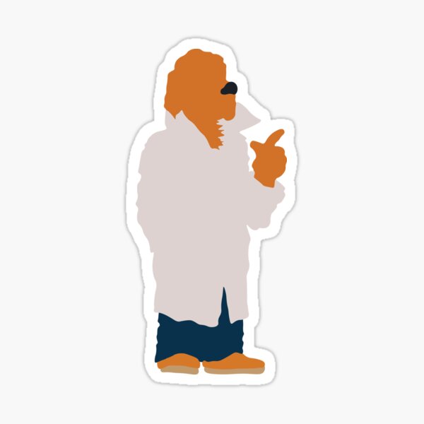 Mcgruff Gifts & Merchandise | Redbubble