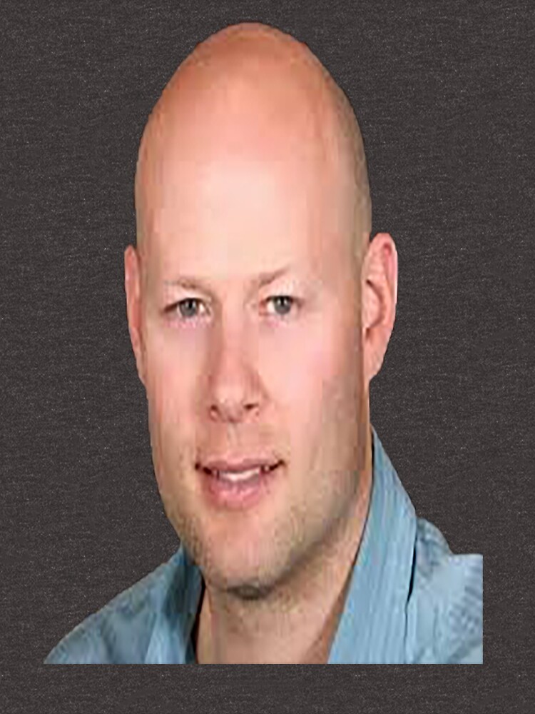 "Pietro Smusi" T-shirt by KTD4444 | Redbubble