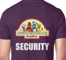 Fnaf: Gifts & Merchandise | Redbubble