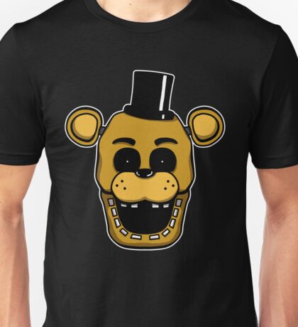 Toy Freddy: Gifts & Merchandise | Redbubble