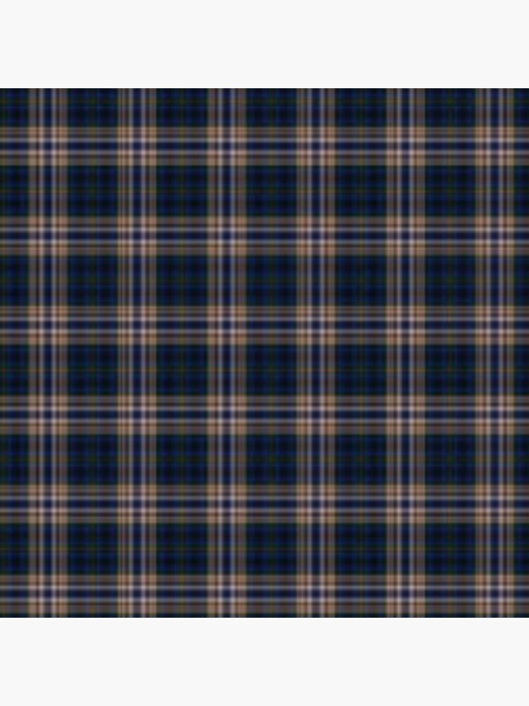 "Checkered" Sticker by Leileila | Redbubble