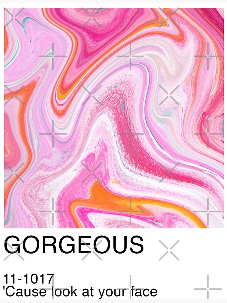 "ding!" Sticker for Sale by katloverdesign | Redbubble