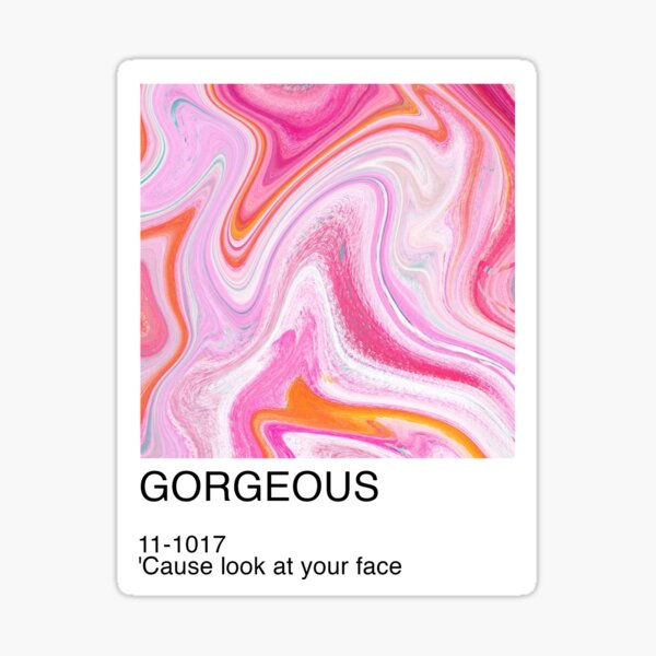 "ding!" Sticker for Sale by katloverdesign | Redbubble