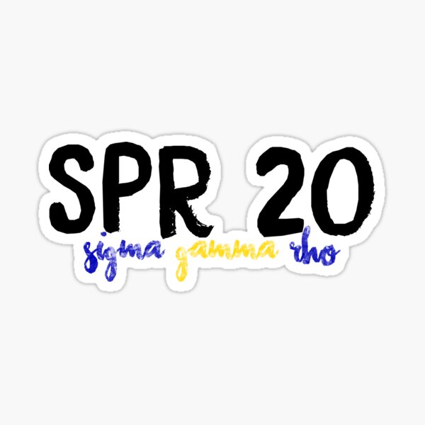 Sgrho Gifts & Merchandise | Redbubble