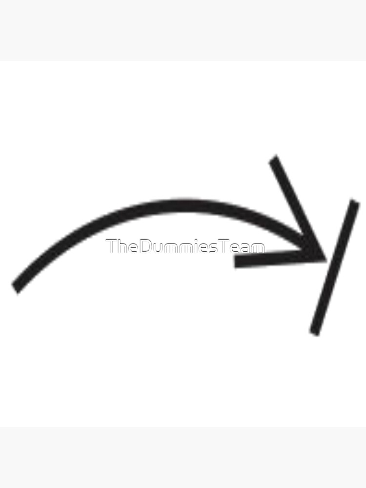 "ISO 7000" Poster by TheDummiesTeam | Redbubble