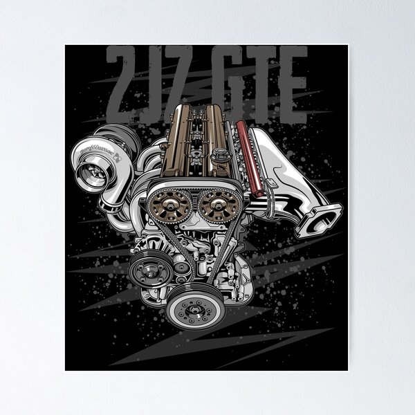 Toyota Merch & Gifts for Sale | Redbubble