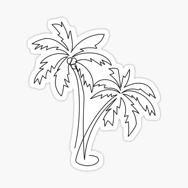 rskarts Shop | Redbubble