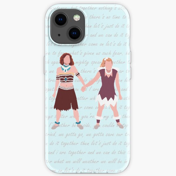 Starkid Gifts & Merchandise for Sale | Redbubble