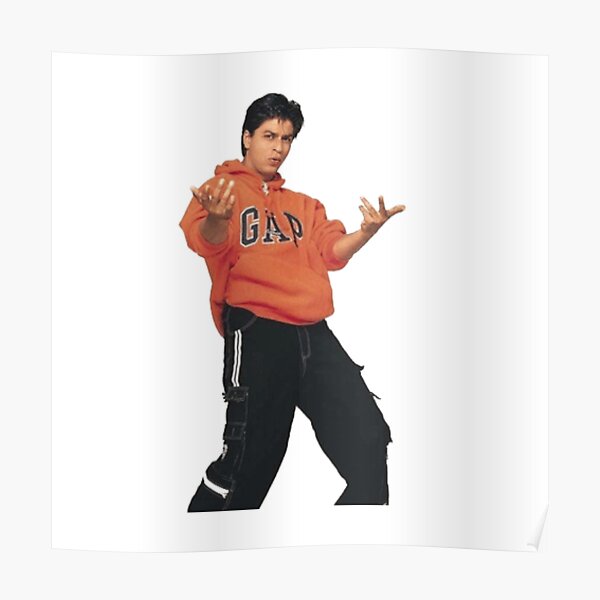 Srk Gifts Merchandise Redbubble