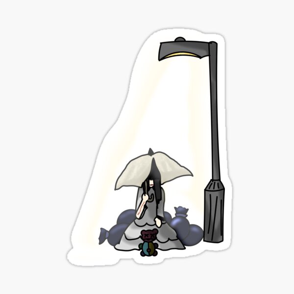 Ibitsu Gifts & Merchandise | Redbubble