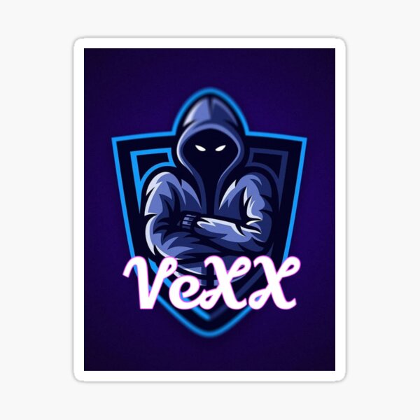 Vexx Gifts & Merchandise | Redbubble