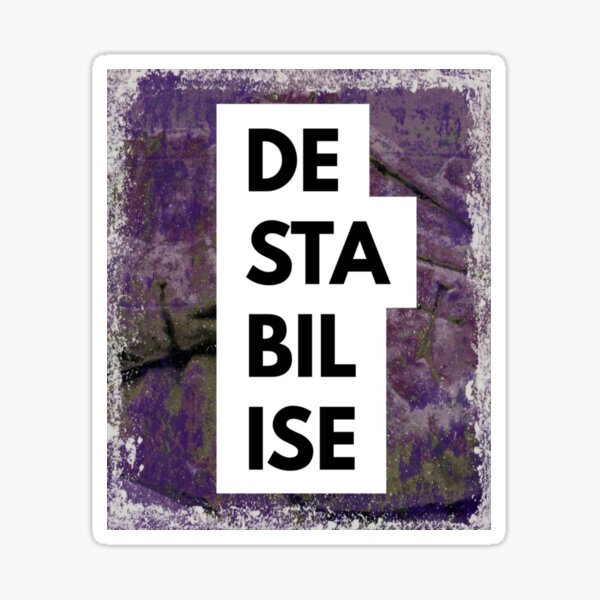 Fanfare Gifts & Merchandise | Redbubble