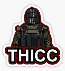 Escape From Tarkov Stickers | Redbubble