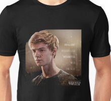 The Maze Runner: Gifts & Merchandise | Redbubble