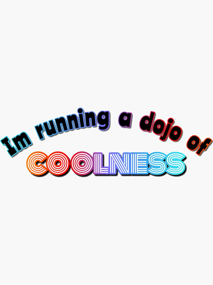 "that 70s show (hyde)" Sticker for Sale by sophiamcevoy | Redbubble