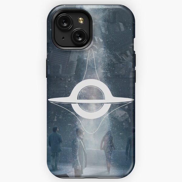 Interstellar Merch & Gifts for Sale | Redbubble